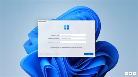openshell win11