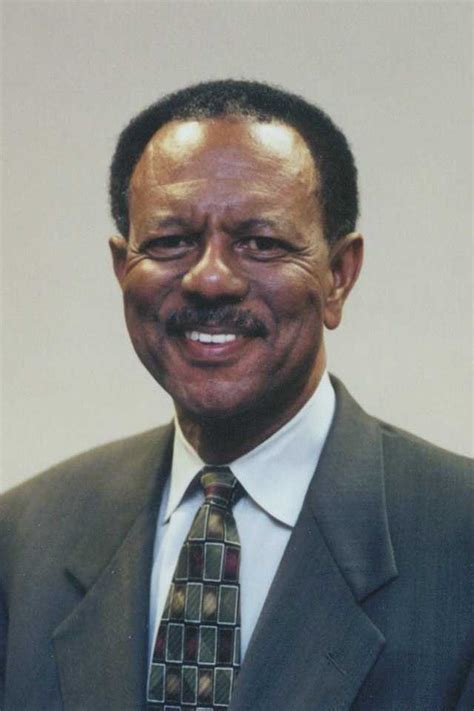 Matthew Meadows Wikiwand