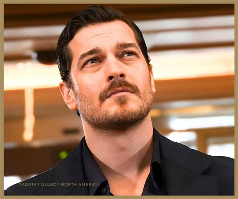 თურქული სერიალები • Turquli Serialebi გამართლდება თუ არა ეშრეფის ოცნების მიმართ მაღალი მოლოდ