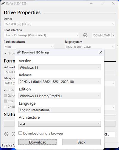 How To Download Old Windows ISO Images How To Recover ISO Files MiniTool