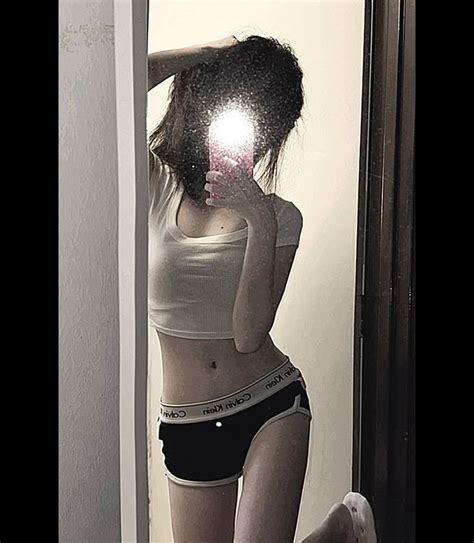 Pin By 123 Frffrr On Pins By You Pretty People Pretty Selfies Bra And Panty Pics