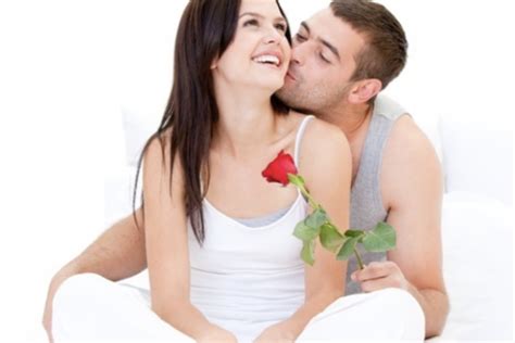 Revolutionarysex Com Best Lovemaking Techniques