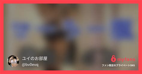 『図書館階段でセーラー服sex』フ ユイの露出sex💕さんのプライベートsns Myfans マイファンズ