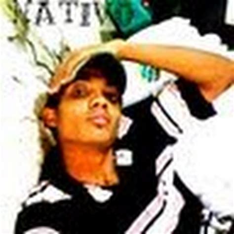 Felipe Almonte Youtube