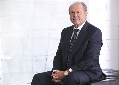 Generali Ceos Strategic Wishlist Includes €10 Billion Deals Luca Pelosi