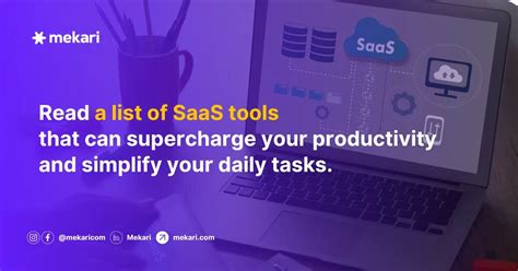 8 Must Know Saas Example For Modern Enterprises 8 Must Know Saas Example For Modern Enterprises