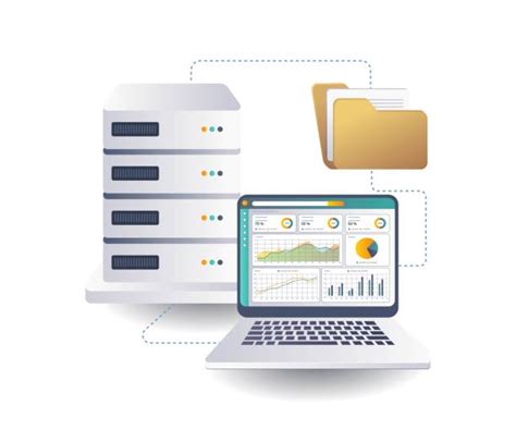 110 Female Green Screen Stock Illustrations Royalty Free Vector