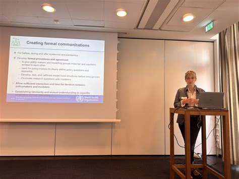 utkarsh choudhary on linkedin thank you for giving me this opportunity to present at the