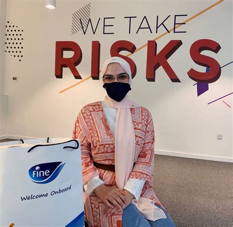 Sarah Shaheen Phri™ On Linkedin Plannning Roboticscoach Fine