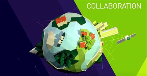 Nvidia Launches Grid 2 0 Virtualization Technology Graphics News