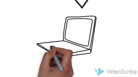 Objektorientierte Programmierung Und Seine Begriffe Youtube