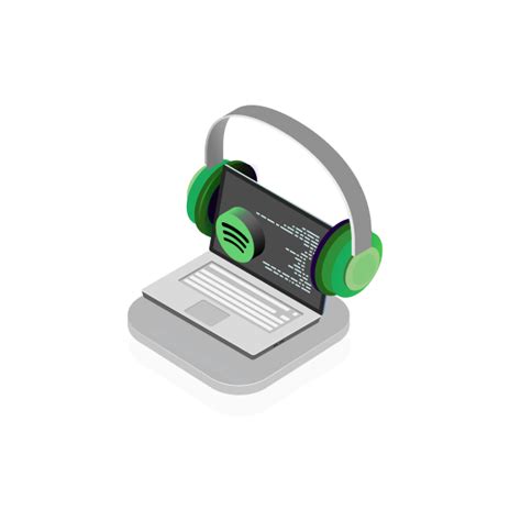 Best Music For Coding Developers Recommendations