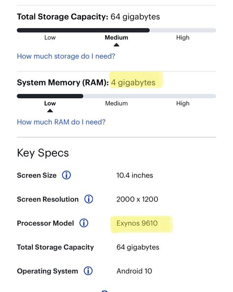 New To Mobile Emulation Can I Play PS1 PS2 On My Galaxy S6 Lite What Emulator Would You