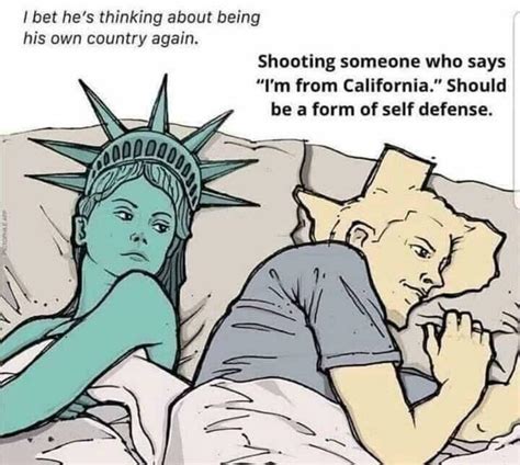 The Best California Memes Memedroid