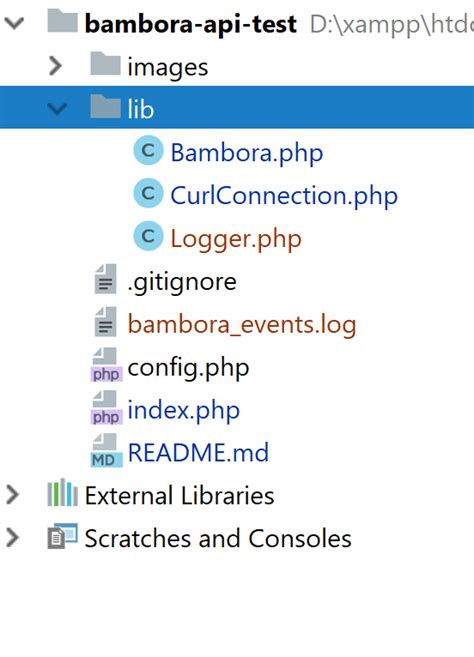 github 8ivek bambora api test test your bambora custom checkout api