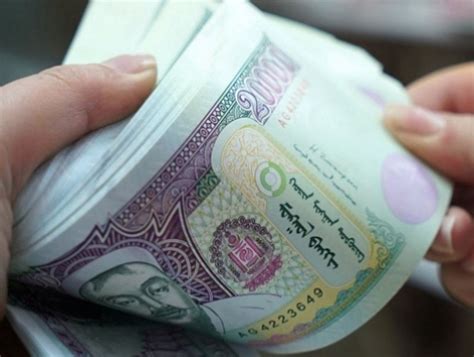 Есдүгээр сард олгох нийгмийн халамжийн тэтгэвэр тэтгэмж хөнгөлөлт