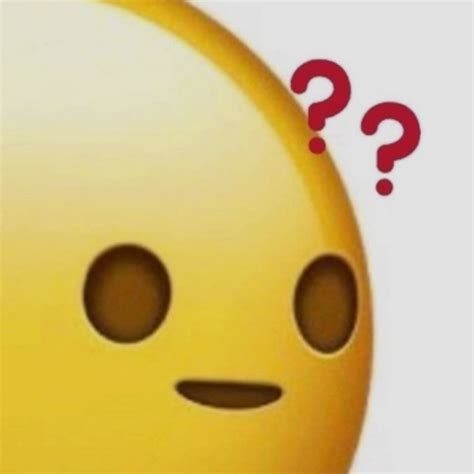 Itd Company At Taplink