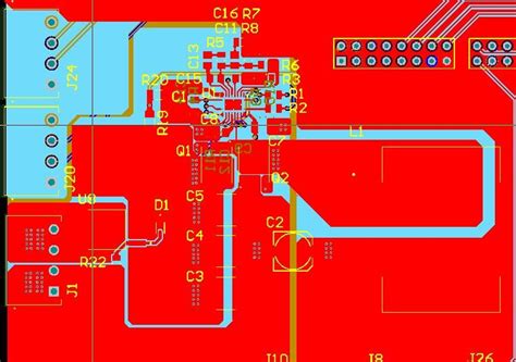 TPS40170 Q1 Design Verification Power Management Forum Power Management TI E2E Support Forums