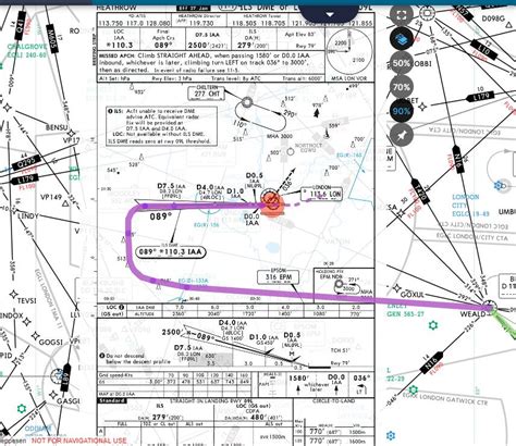 PMDG 737 Discussion PC Version Part 1 5414 By Neverlucky5204 Aircraft Microsoft