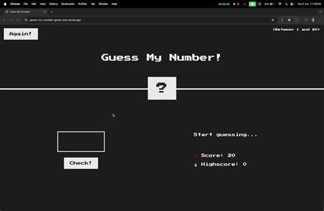 Yudhajit Chowdhury On Linkedin Softwaredevelopment Programming Coding Project Vercel