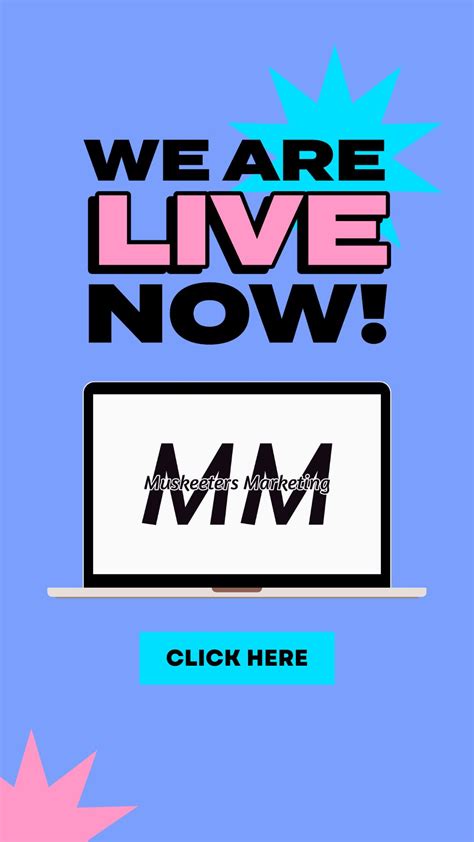 Abhishek C On Linkedin Linkedin Digitalmarketing Performancemarketing