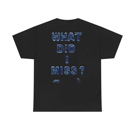 Ovo Merch Drake Octobers Very Own Official Store Iceman Drake Merch