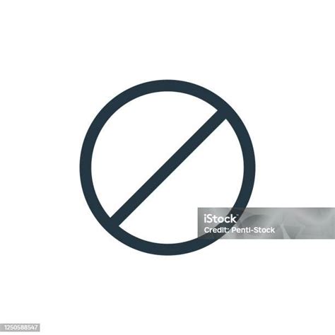 약 벡터 아이콘입니다 의학 편집 가능한 뇌졸중 웹 및 모바일 앱 로고 인쇄 매체에 사용하기 위한 의학 선형 기호입니다 얇은 선 그림 벡터 격리 된 윤곽선 도면입니다 건강