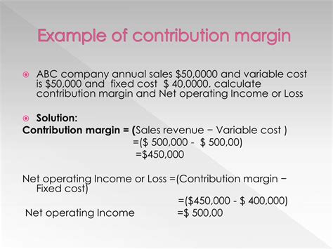 Ppt Welcome To Our Powerpoint Presentation Free Download Id2693042