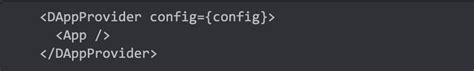 Fix Install Web3 React Library Section Of Mint NFT Using Next Js Guide