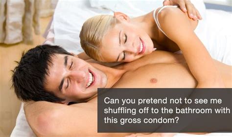 Things People Say During Sex And What They Really Mean Pics