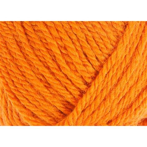 lopi spuni 190 m kaufen bei galaxus
