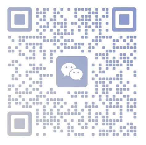 Oem Custom Inflatable Arch Custom Inflatable Arch Manufacturer