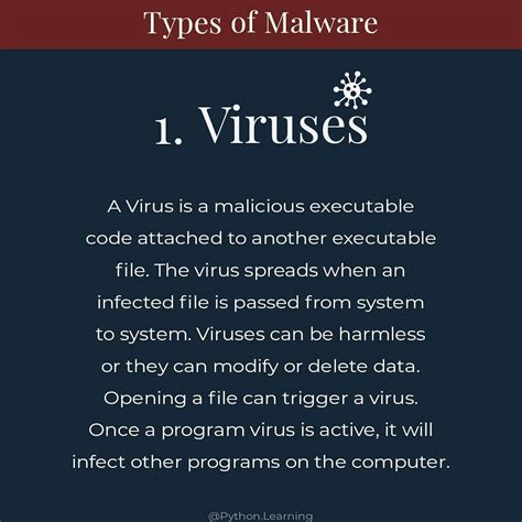python learning are you victim of malware😂 turn on post notification ♥️🤺