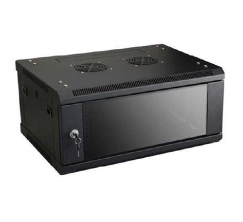 4u Server Rack Cabinet Cabinets Matttroy