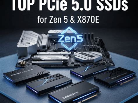 Ddr5 Vs Ddr6 Ram Specs Comparison For Ai Hpc And Gaming