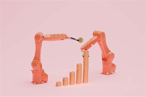 4 Key Insights For Making Smarter Ai Investments Alpha Leaders