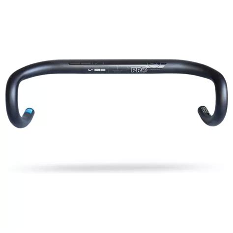 Guía Anatómica De Aluminio Shimano Pro Vibe 31 8 X 400 Mm Mercadolibre