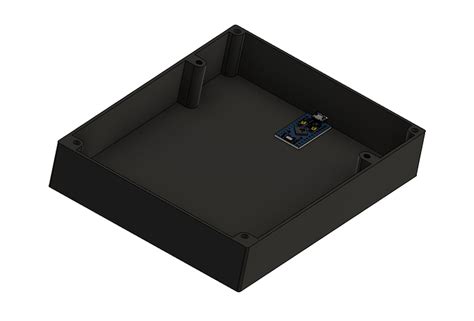 Wiring Quiestion Leds And Multiplexing Arduino Forum