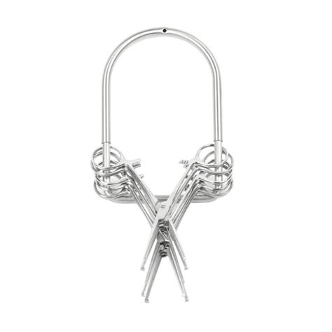 Instrument Stringers Products Healthmark A Getinge Company