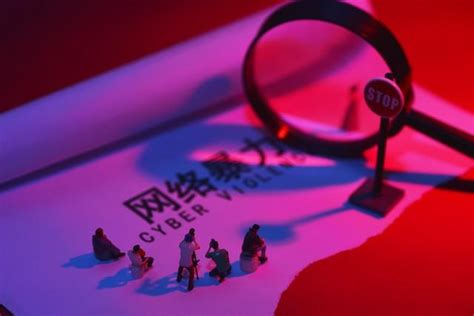 舆情监测系统的实际应用场景、技术结构和核心功能 知乎