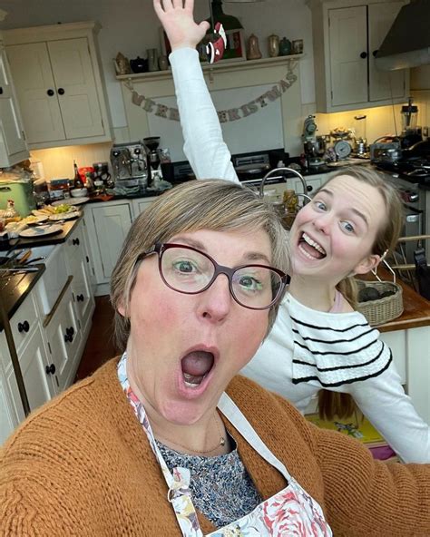 Pin By Emily Haas On Ruby Granger Fashion Photo And Video Instagram Photo