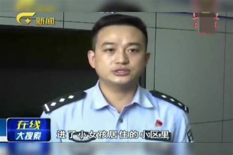 男子电梯内占女子“便宜”，电梯监控拍下全程，背后原因太荒唐！监控电梯全程