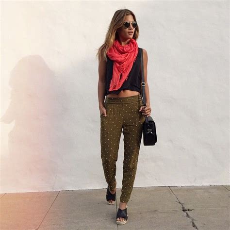 Rachel Barnes Horowitz On Instagram “easy Breezy😎 ️tap For Outfit