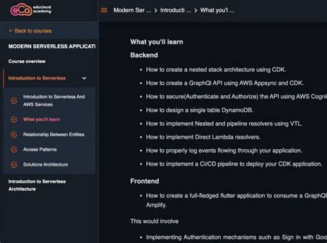 Praveen Sambu Posted On Linkedin