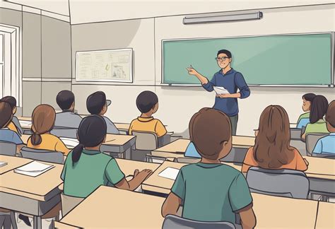 Using Rubrics For Consistent And Transparent Grading A Guide To Fair Assessment Practices