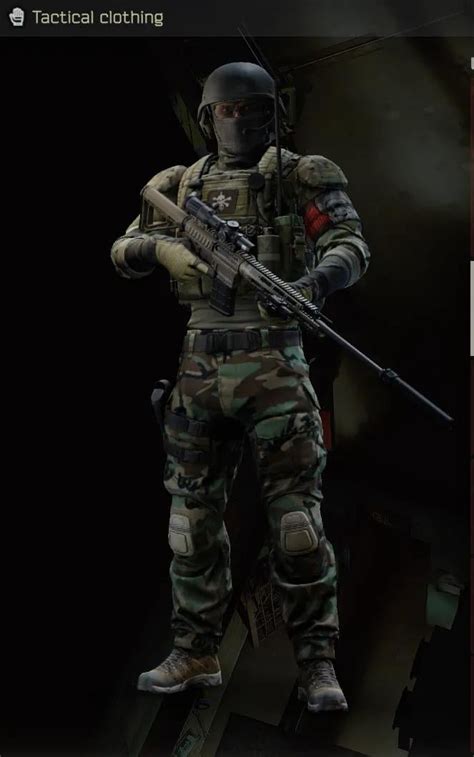Flannel Is Life But Not Gunna Lie Usec Woodland Is Kinda Drippy R