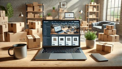 Sales Cloud Lifecycle In Salesforce Streamlining Sales Processes By