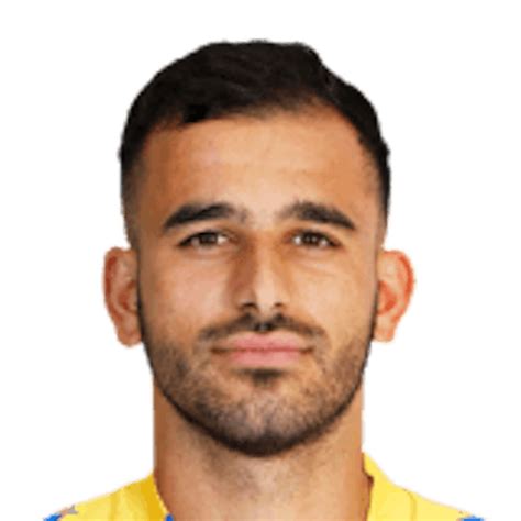 Stavros Gavriel Ea Fc 26 71 Rating And Price Futbin