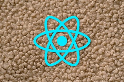 react structured data and seo recap logrocket blog