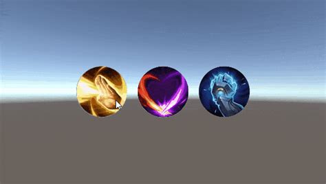 首页 默然的博客